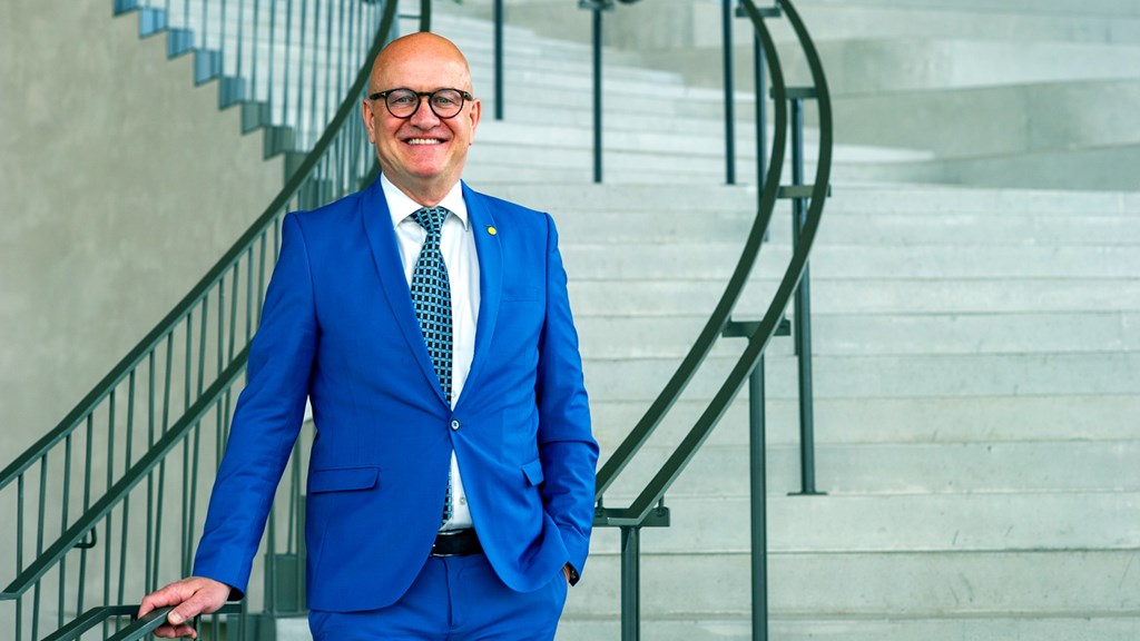 SKF – så blev bolaget från Göteborg en världsaktör | Västsvenska ...