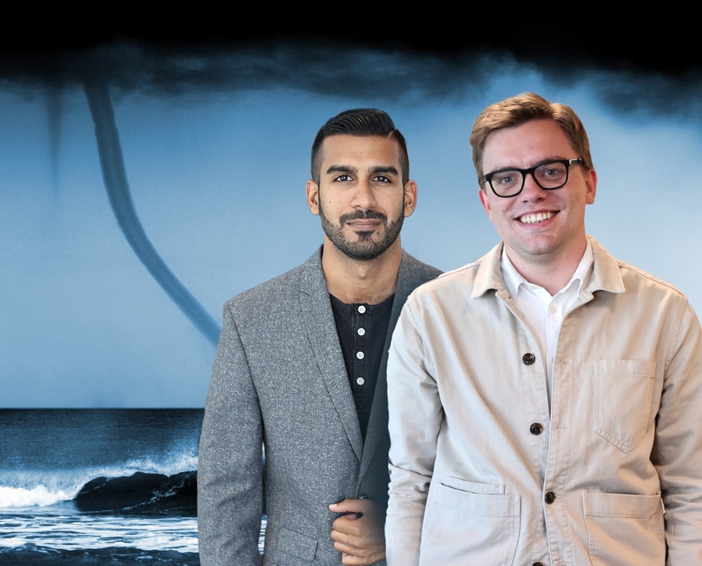 Opportunity Day | Västsvenska Handelskammaren