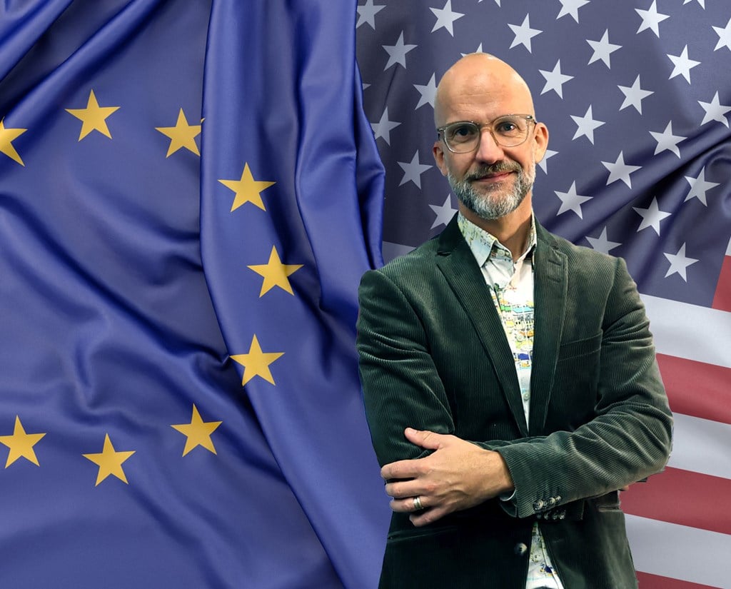 EUDR – Vad innebär EU:s avskogningsförordning för företag ...