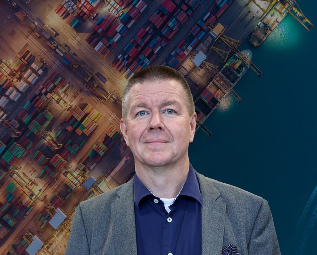 EUDR – Vad innebär EU:s avskogningsförordning för företag ...