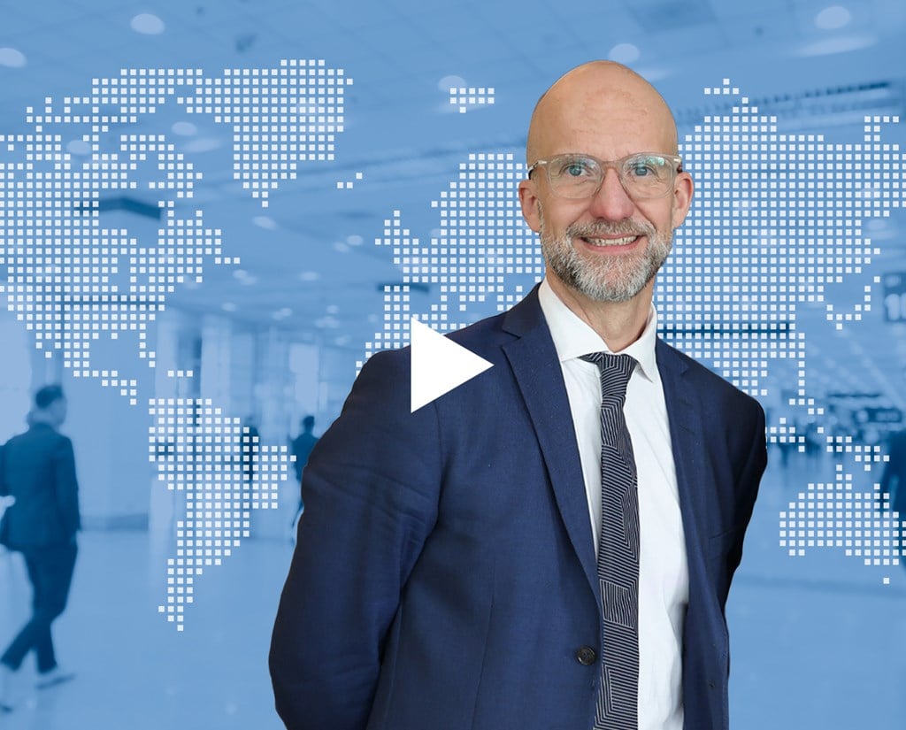 EUDR – Vad innebär EU:s avskogningsförordning för företag ...