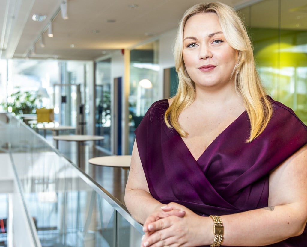 Klimat och miljö | Västsvenska Handelskammaren